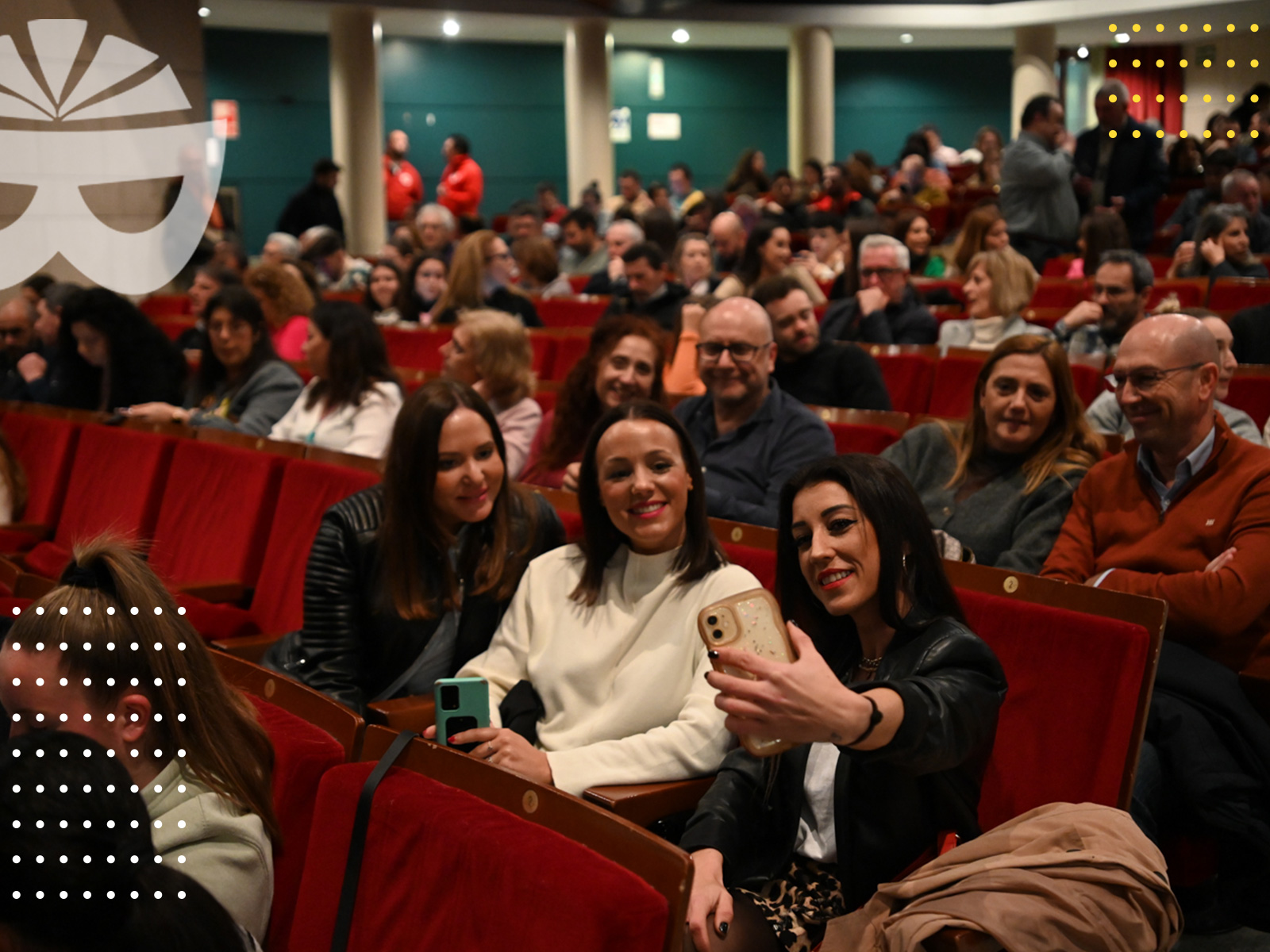 Photos and performances from the preliminary phase of COMBA 2024 ...